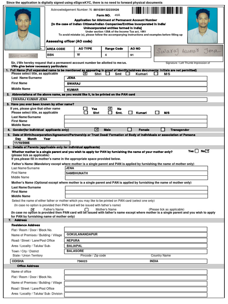 Encrypt SignedFinal Unlocked | PDF | Access Control | Authentication