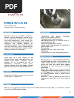 ASTM C192 Standard Practice For Making and Curing Concrete Test ...