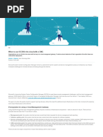 10ZiG Manager Cloud Setup Guide | PDF | Internet Information Services | Domain Name System