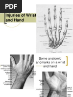 V N Adj Adv | PDF | Onomastics | Language Mechanics