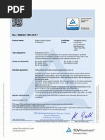 Week 3 Script - Introduction to React | PDF | Java Script | Computer Science