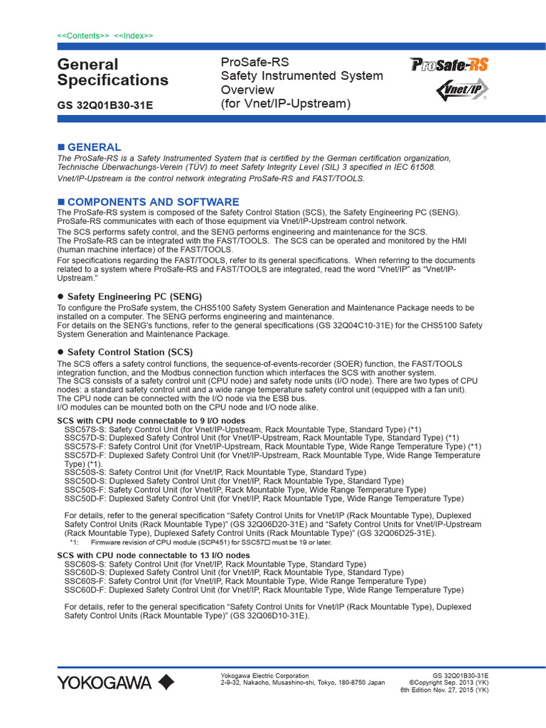 Vnet IP | Download Free PDF | Optical Fiber | Network Switch