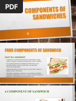 25 Meatloaf Recipes by Gooseberry Patch | PDF | Food Ingredients | Food ...