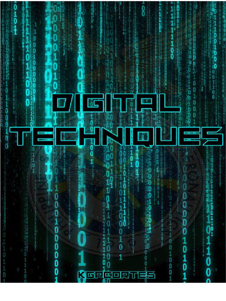 Bab Avt 2116 Midterm Module 2 | PDF | Computer Data Storage ...