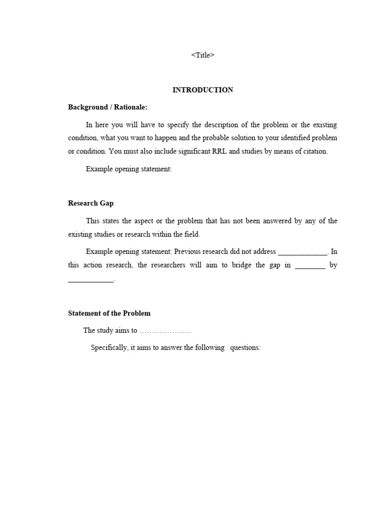 r2 Write Up Proposal | PDF | Survey Methodology | Cognition