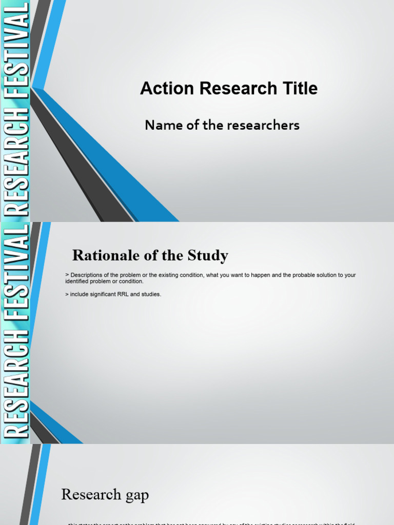 R2 TEMPLATE Research-Proposal | PDF