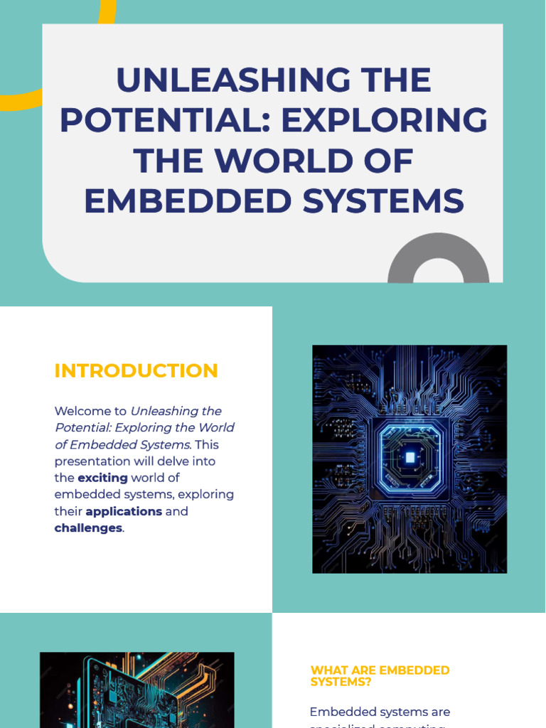 Wepik Unleashing The Potential Exploring The World of Embedded Systems 20231124132650ASX0 ...