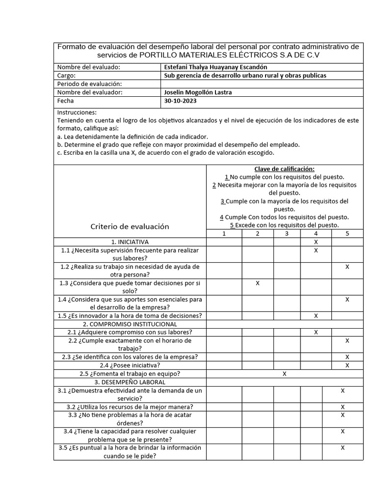 Seminario Thalya MDV | PDF | Business