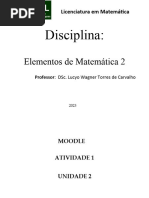 Formulas de Prostaferese O Baricentro Da | PDF | Trigonometria ...