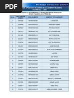 MDC Locations and Codes Directory | PDF | Mindanao | Philippines