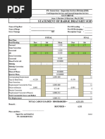 ICODES - A Load-Planning System That Demonstrates The Value of Ont ...