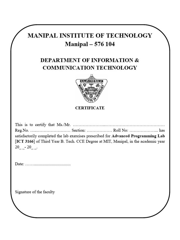 AP-Lab Manual - Updated | PDF | Python (Programming Language) | World ...