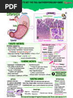 USMLE Study Pack by MedSchoolBro | PDF | Learning | Cognition