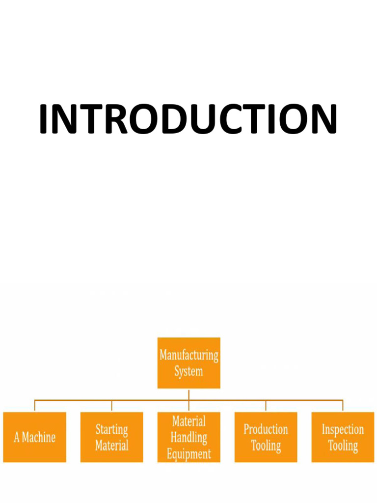 0-introduction-tool-and-die-pdf