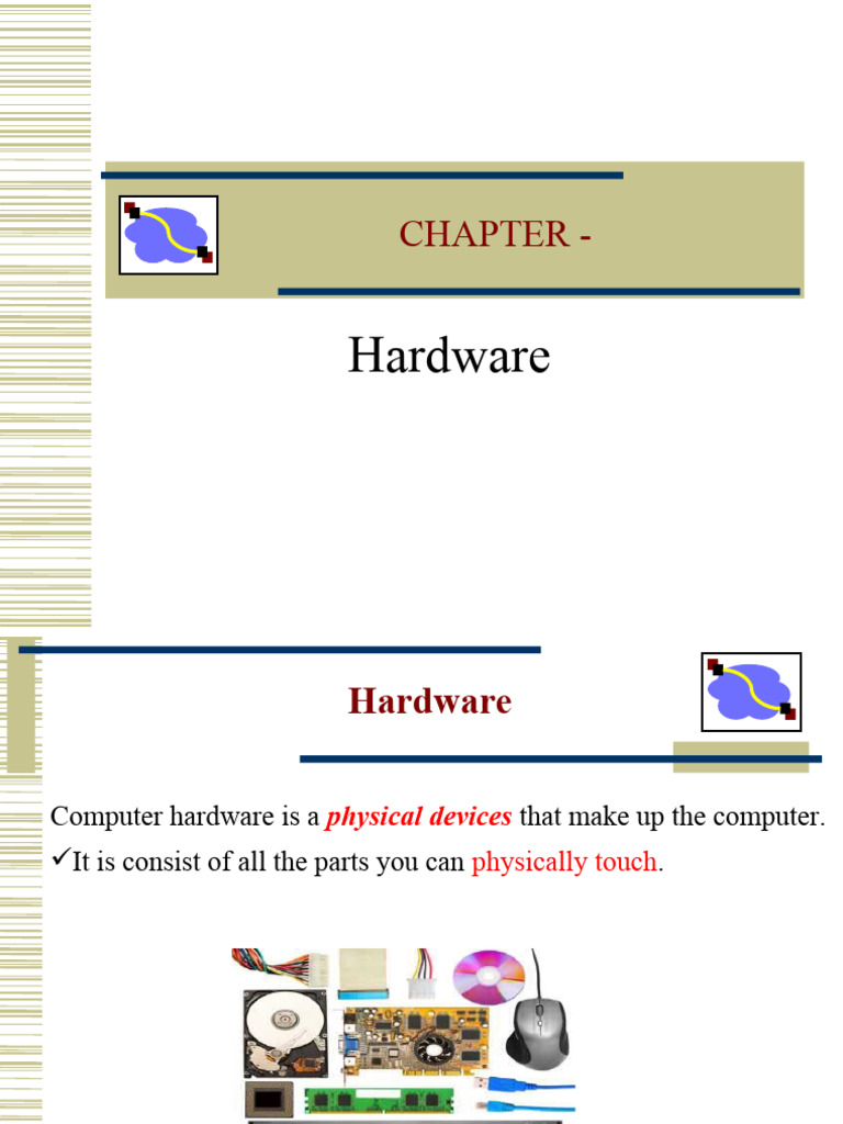 Hardware Student | PDF | Printer (Computing) | Computer Monitor