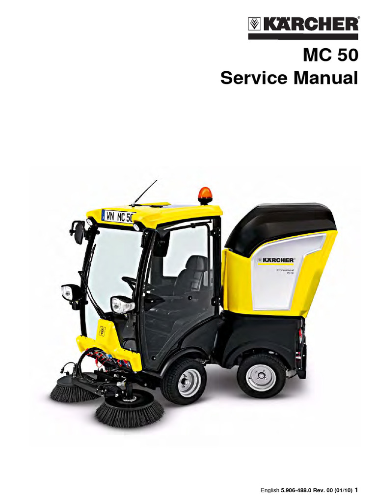 Ms MC 50 ADV | PDF | Pump | Valve