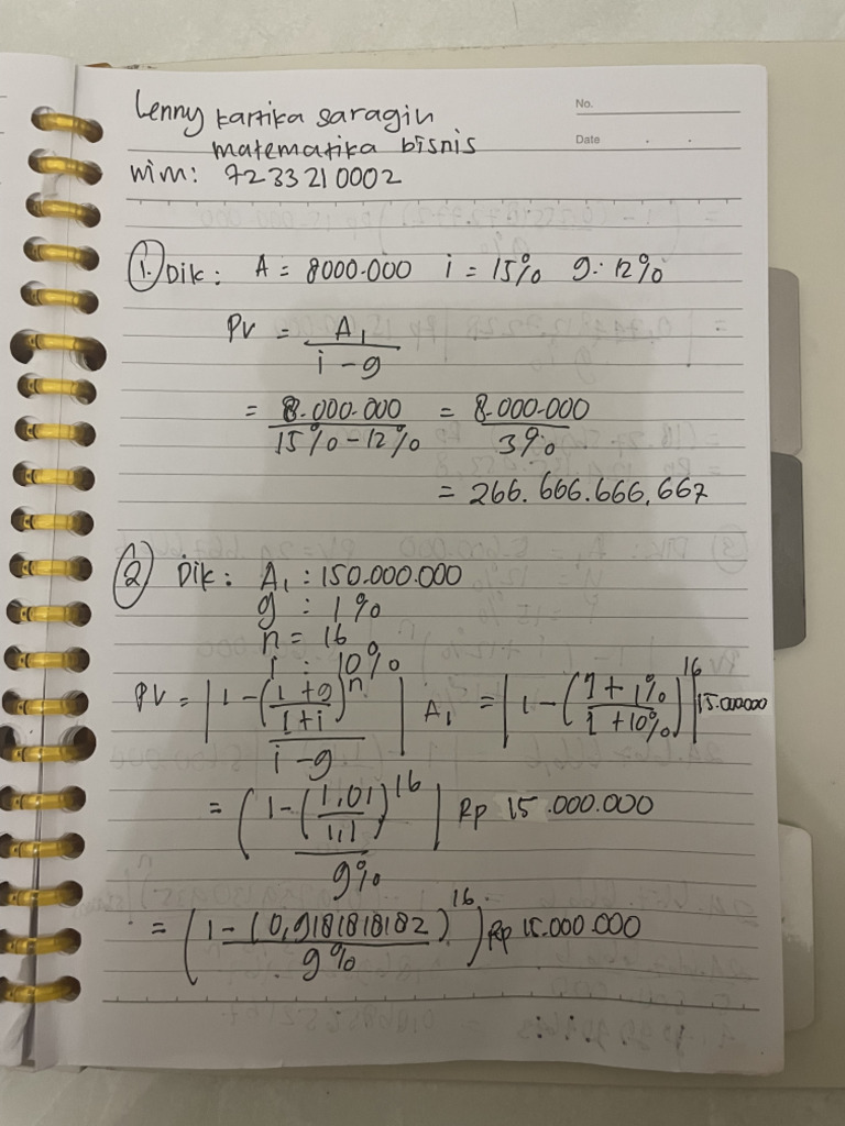 Lenny (Matbis) | PDF