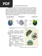 Autism Diagnostic Interview Revised | PDF | Autism Spectrum | Cognition