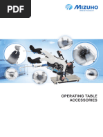 CATALOGO MERIL | PDF