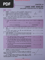 New Enjoying Mathematics Class 8 - Chapter 1 | PDF | Rational Number ...