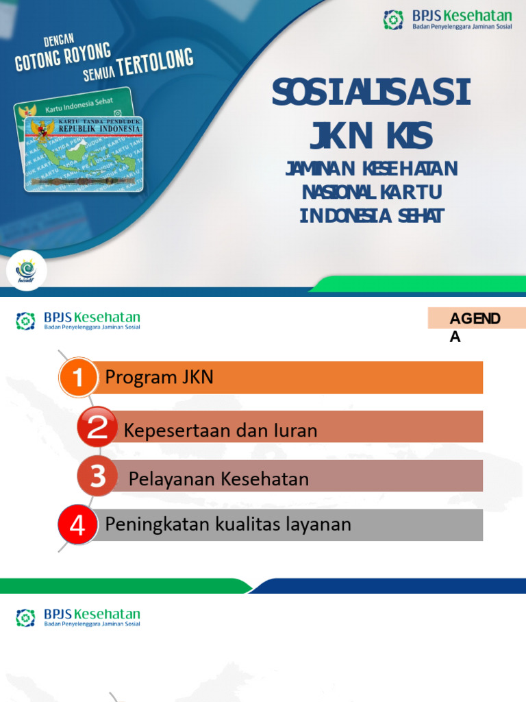 BKD Kepegawaian DIY Pebruari 2023 Pembekalan Penisun | PDF | Ilmu Sosial