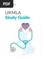 USMLE Normal Lab Values | PDF | Metallic Elements | Chemical Substances