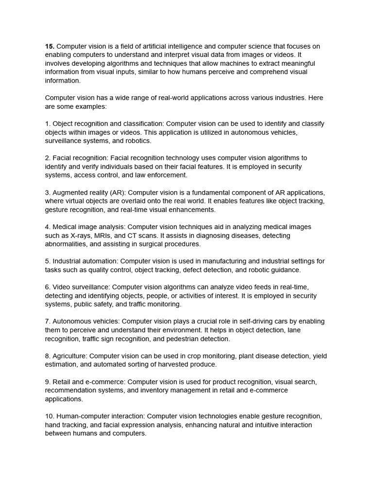 ICT Assignment - 1 | PDF | Computer Security | Security