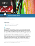 Des1146-Ppt Introduction To Design Thinking | PDF | Design Thinking ...