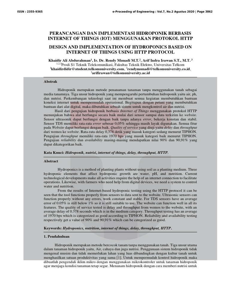 20.04.2817 Jurnal Eproc | PDF