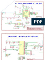 IP2326 Datasheet v1.0.Zh-En - en | PDF