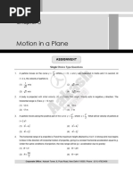 A Level Physics Notes Uganda | PDF | Physics | Metrology