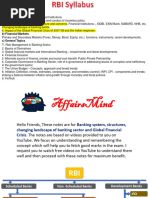 MT540 Receive Free of Payment & MT542 Deliver Free of Payment ...