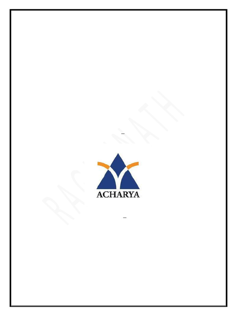 BEC358A LabVIEW Programming Lab Manual by RAGHUNATH | PDF | Control ...