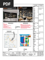 Electrical (DPWH) | PDF | Electrical Equipment | Electricity