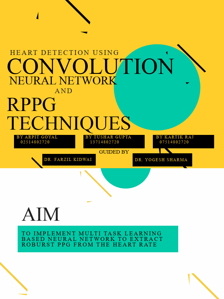 Design Thinking | PDF | Deep Learning | Applied Mathematics