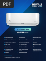 Supco Cap Tube Chart | PDF | Chemical Engineering | Equipment