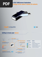 EPush Server User Manual Essl | PDF | Operating System | Databases