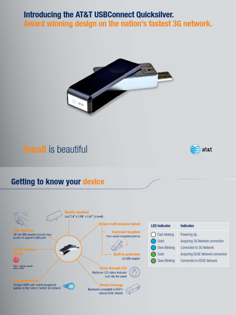 Quicksilver Guide | PDF | Windows Xp | Microsoft Windows