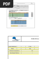 Étalonnage Micromètres Norme NF E 11-095 | PDF | Calibrage | Métrologie