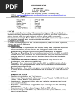 Jamii Telecommunications Limited | PDF | Telecommunication | Cable ...