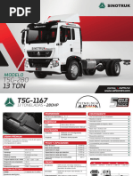 Pointer Electronico | PDF | Faro | Ligero