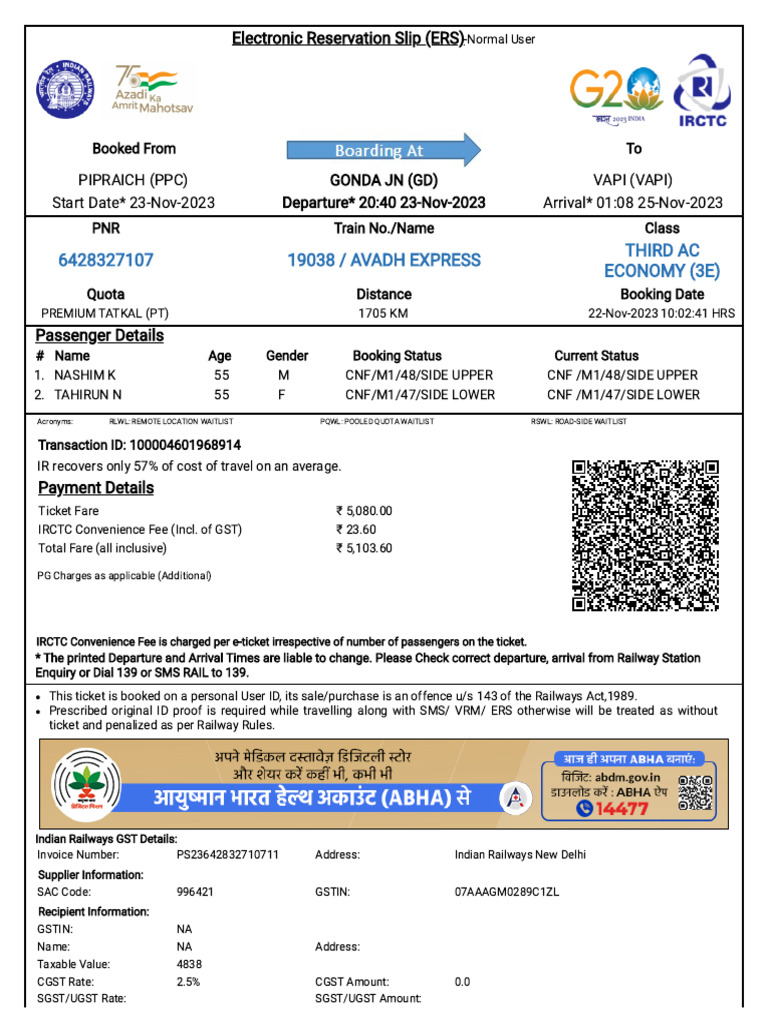 Aaaass | PDF | Economies | Transport