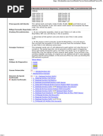 Toyota Diagnostic Trouble Codes Full List Obdii365 | PDF | Throttle ...