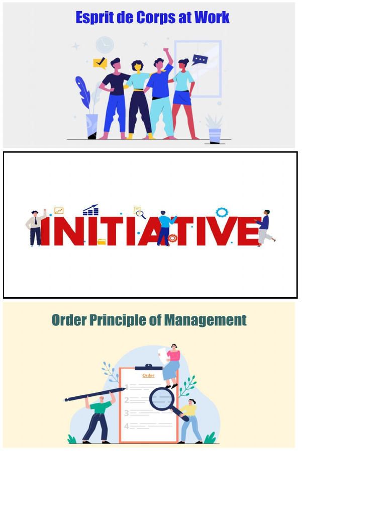 bst-pdf