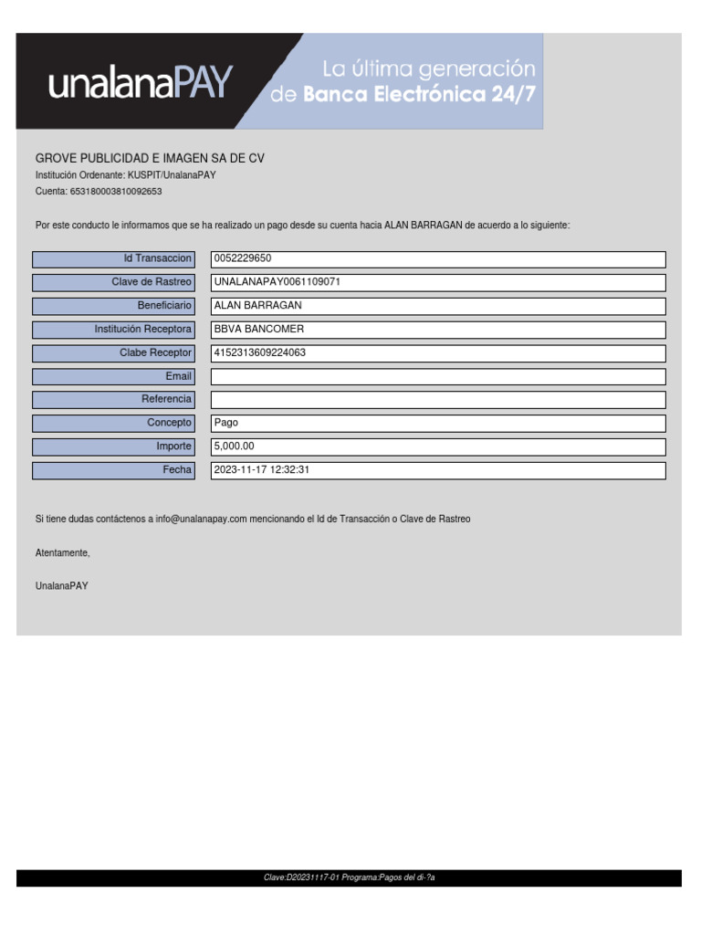 Ji2323 Alan Barragan | PDF