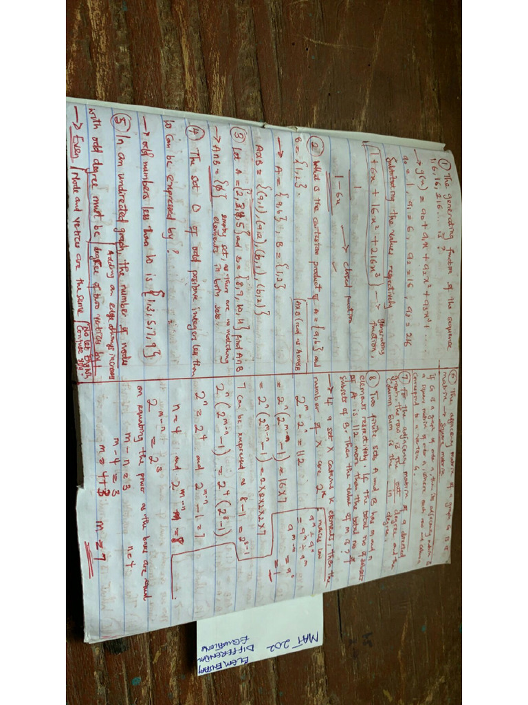 CMP 220 PQ (A.l) | PDF