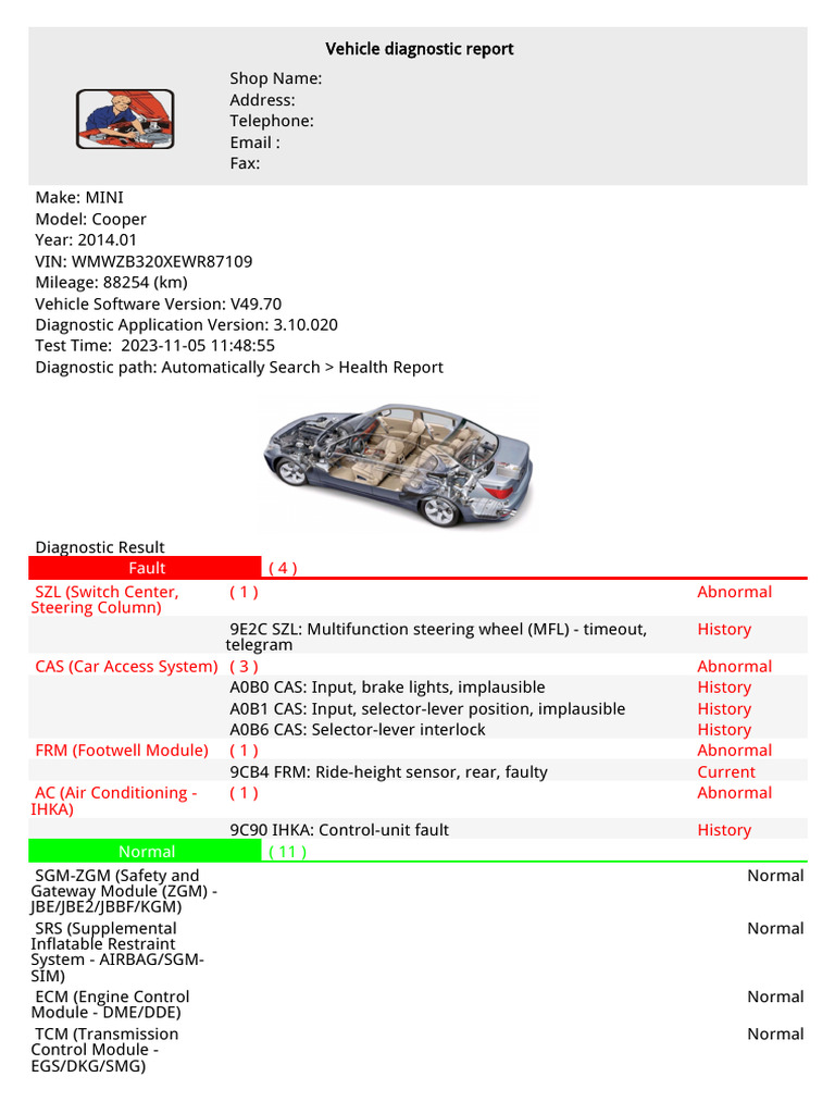 Mini (DTC) 968590003049 20231105114855 | PDF