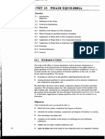 RTR (Reinforced Thermosetting Resin Pipe) Work Presentation | PDF ...