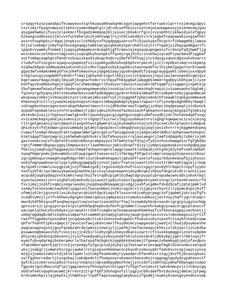 Output Onlinefiletools | PDF | Technology & Engineering