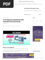 SPC Study Explained - CP CPK Study Excel Template | PDF | Microsoft Excel
